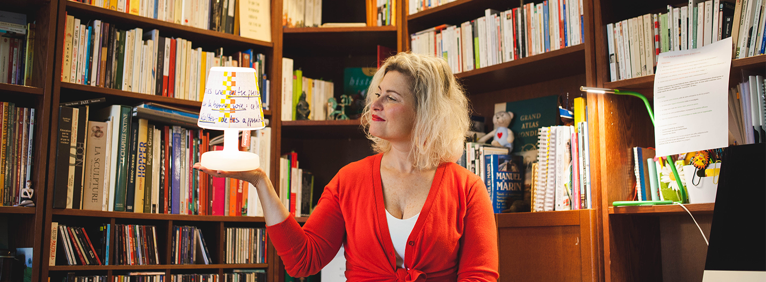 DK Rédaction bibliothèque – DK RÉDACTION